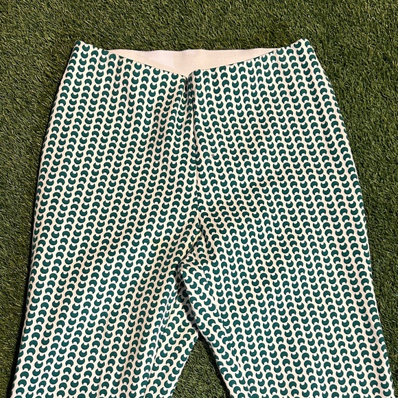 a new day | Pants & Jumpsuits | 48 Hr Sale A New Day Crescent Moon ...